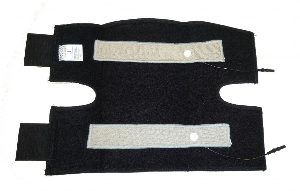 Elbow Garment - Liberty Medical Solutions
